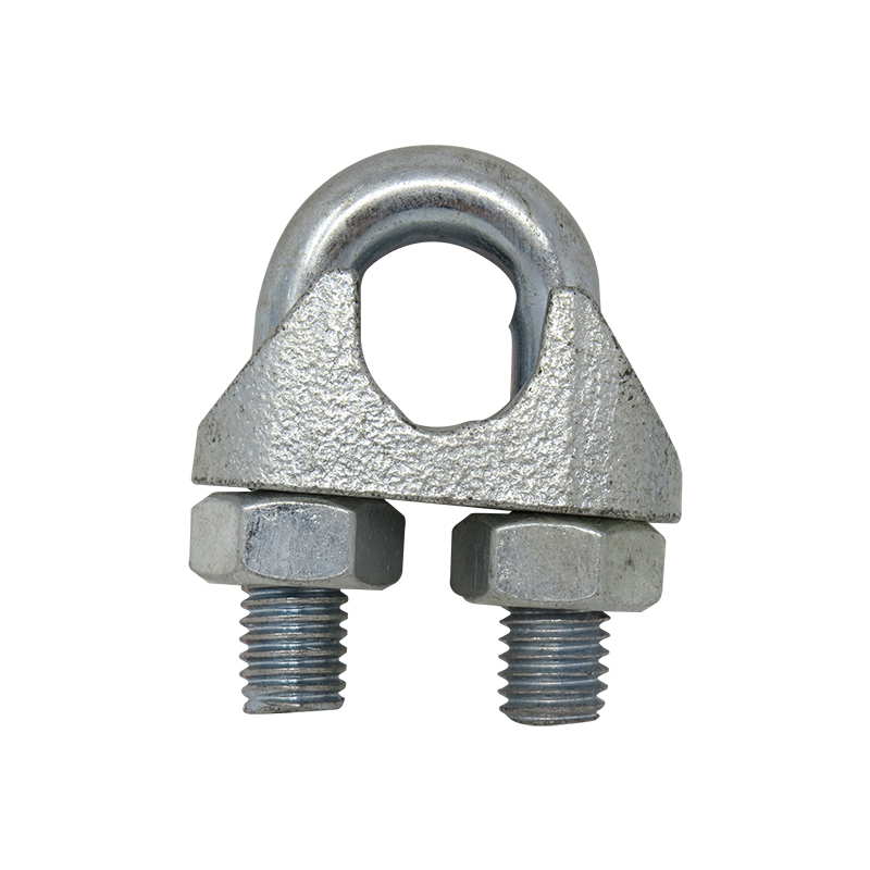 PRENSACABLES - Herramientas Duroll